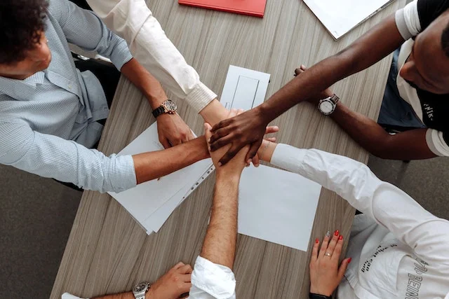 Multiplayer Games Boost Communication and Teamwork Skills