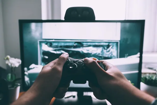 The Role of Gaming in Education: Gamification and Learning