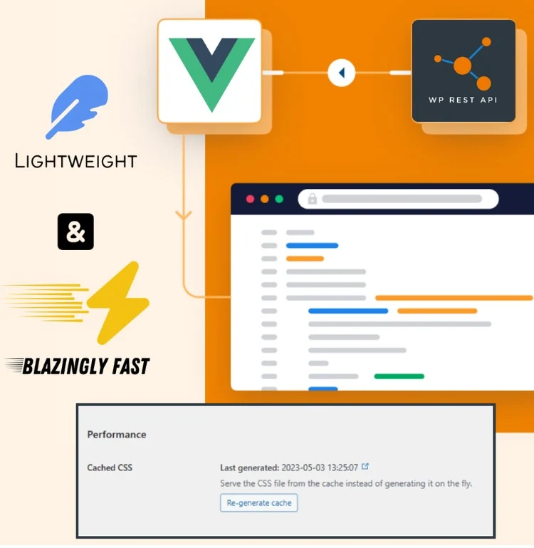 Yabe Webfont Revolutionizes GDPR Compliance for WordPress